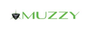 Muzzy Official Website - Premium Bowfishing Gear