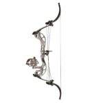 Muzzy Official Website - Premium Bowfishing Gear
